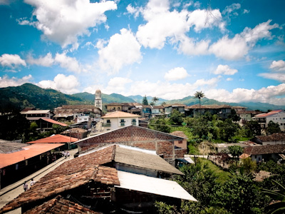 How to Live Life at Your Own Pace (Part 3): Work and Study – The ...